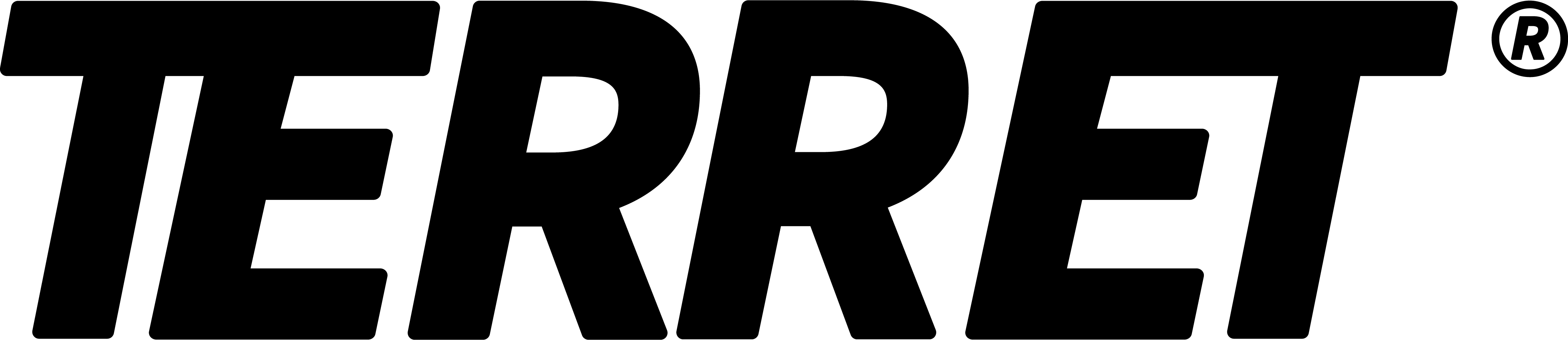 TERRET ® | Tienda Oficial de Ropa Deportiva